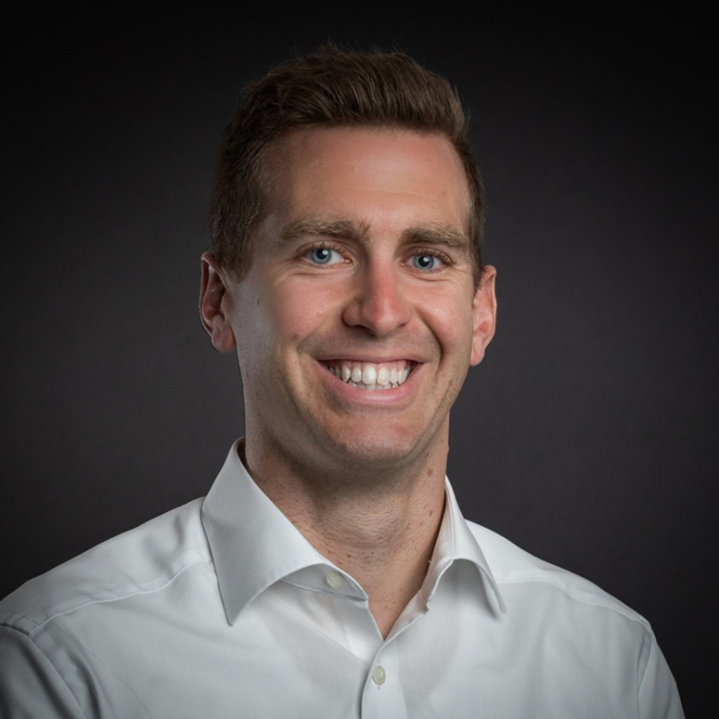 Mike Huber - Teamleiter Produktsupport Sicherheit - Securiton ...