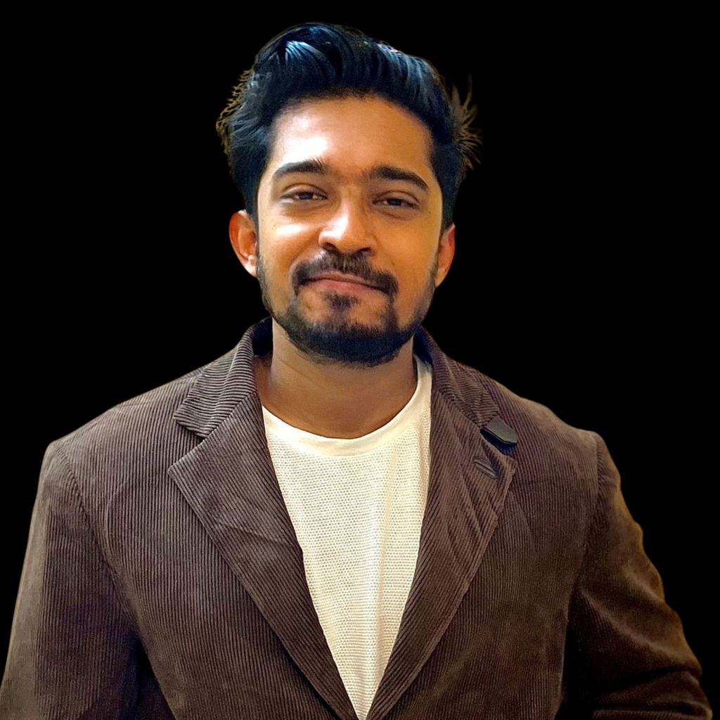 Gokul Gopalakrishnan - Senior RPA Consultant - Deloitte Consulting USI | XING