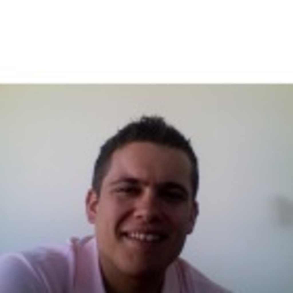 James Fleet - Client Services Director - Marker Studio | XING James Fleet - Client Services Director - Marker Studio | XING
