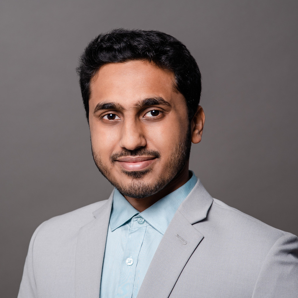 Abdullah Al Arman Chowdhury - Front Office Assistant - a&o Hostels | XING