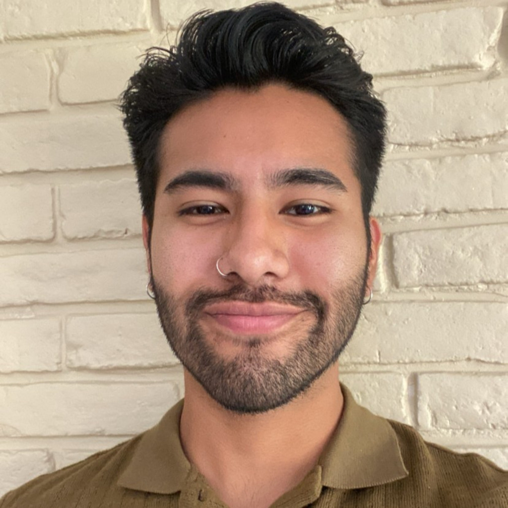 Chris Enciso - Software Developer - Tenaska | XING