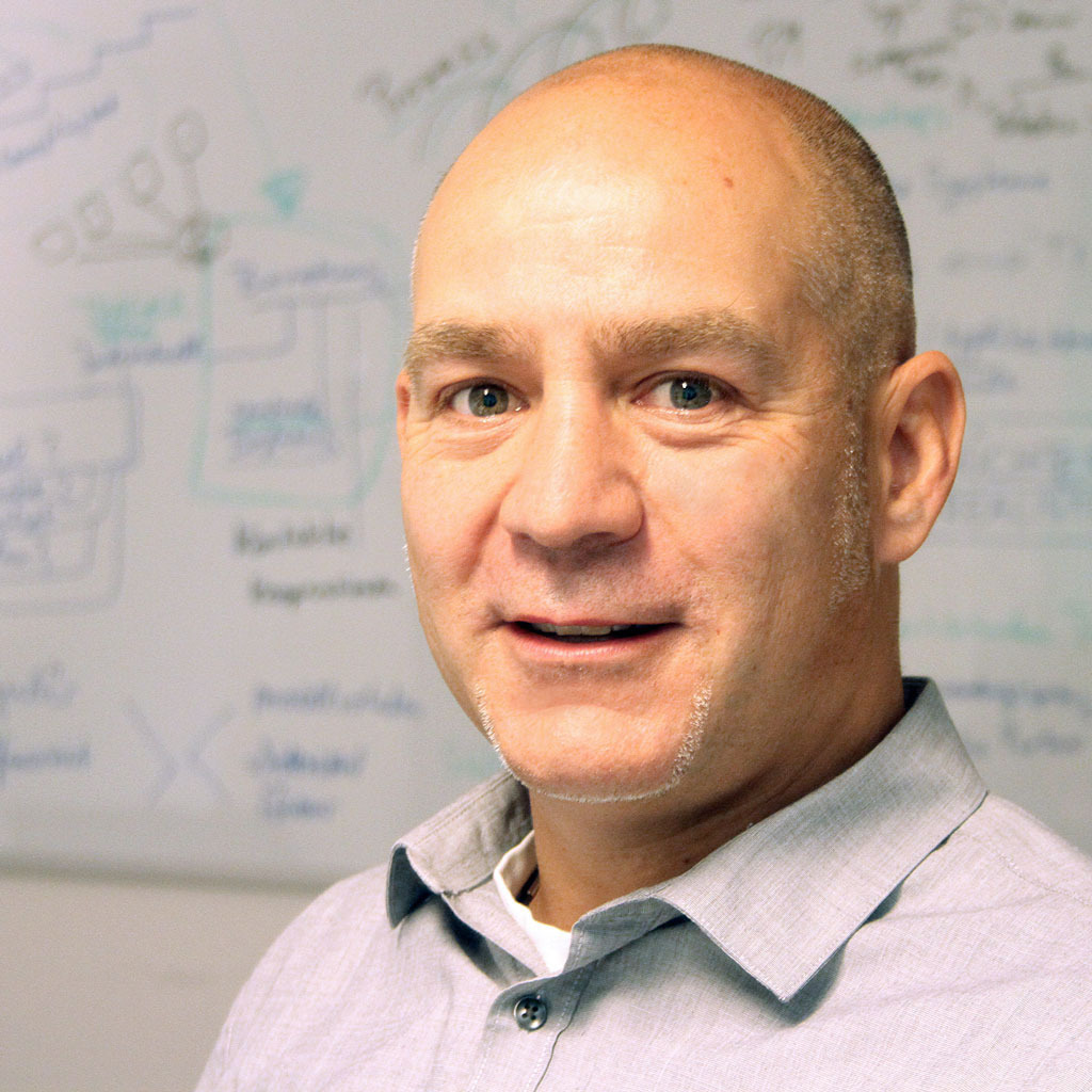 Michael Weber - Stabstelle Digitalisierung/Strateg. Entwicklung ...