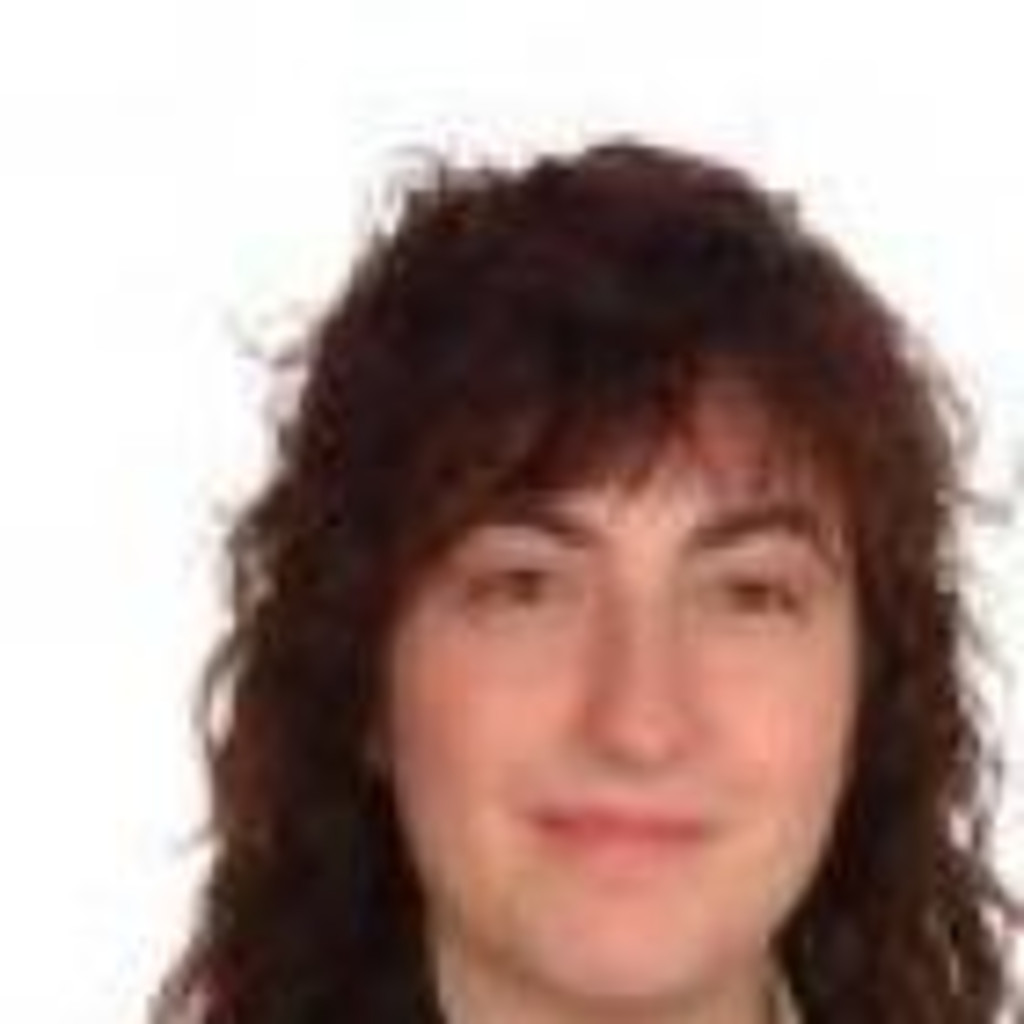 Anna Maria Barrios Franquesa: fisioterapeuta | XING