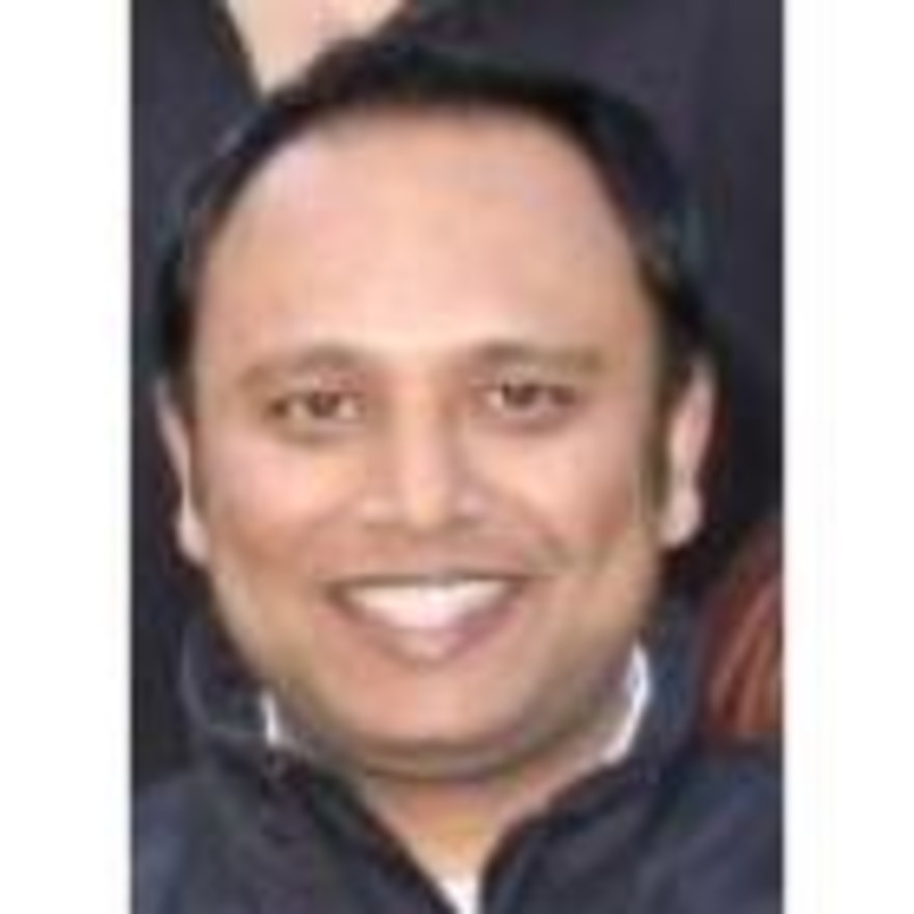 Sandeep Nag - VAS IT - Idea Cellular | XING