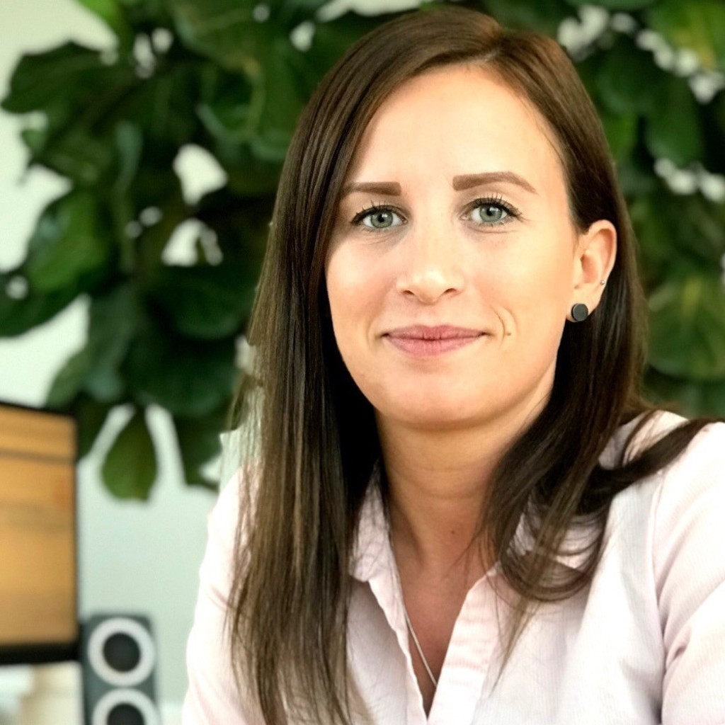 Lisa Raffetseder - Ernährungsberaterin für Nahrungsergänzungsmittel ...