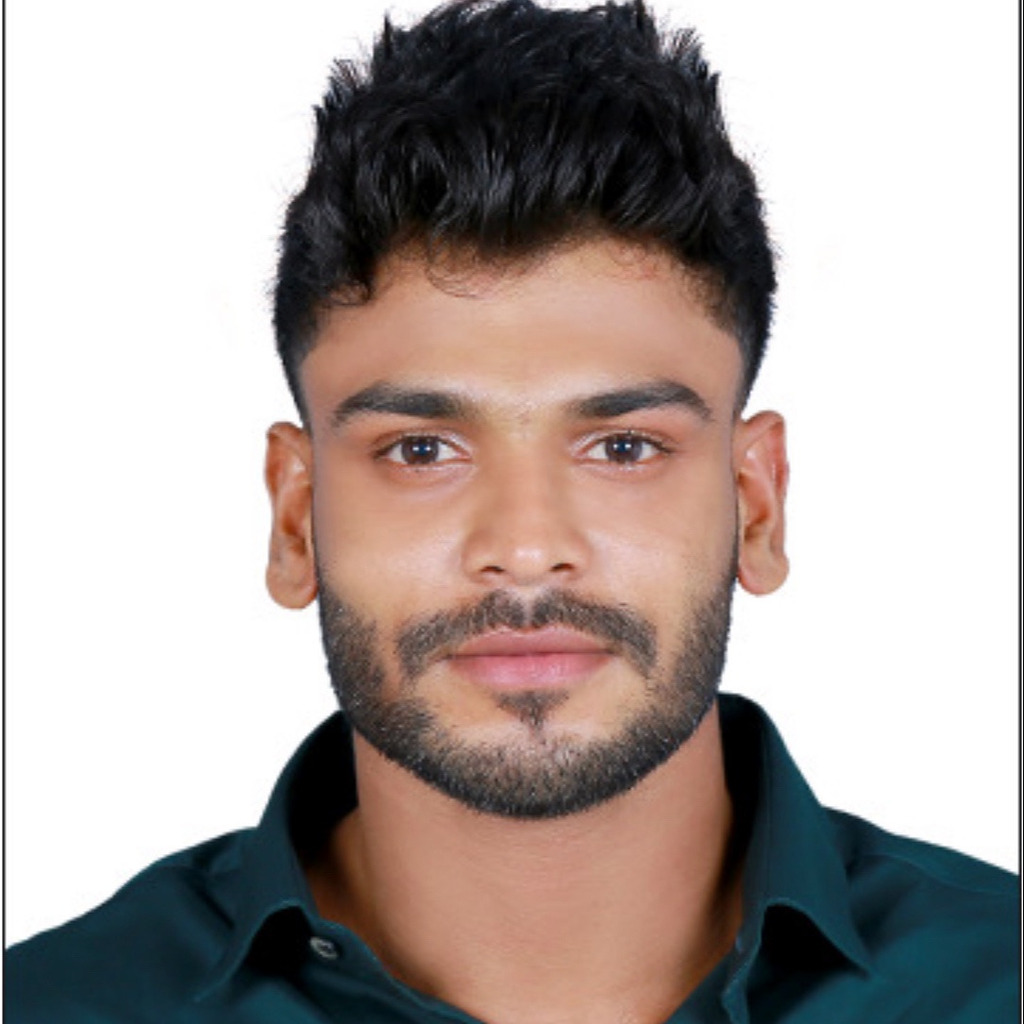 Bencil A S - Influencer - Media advertising | XING