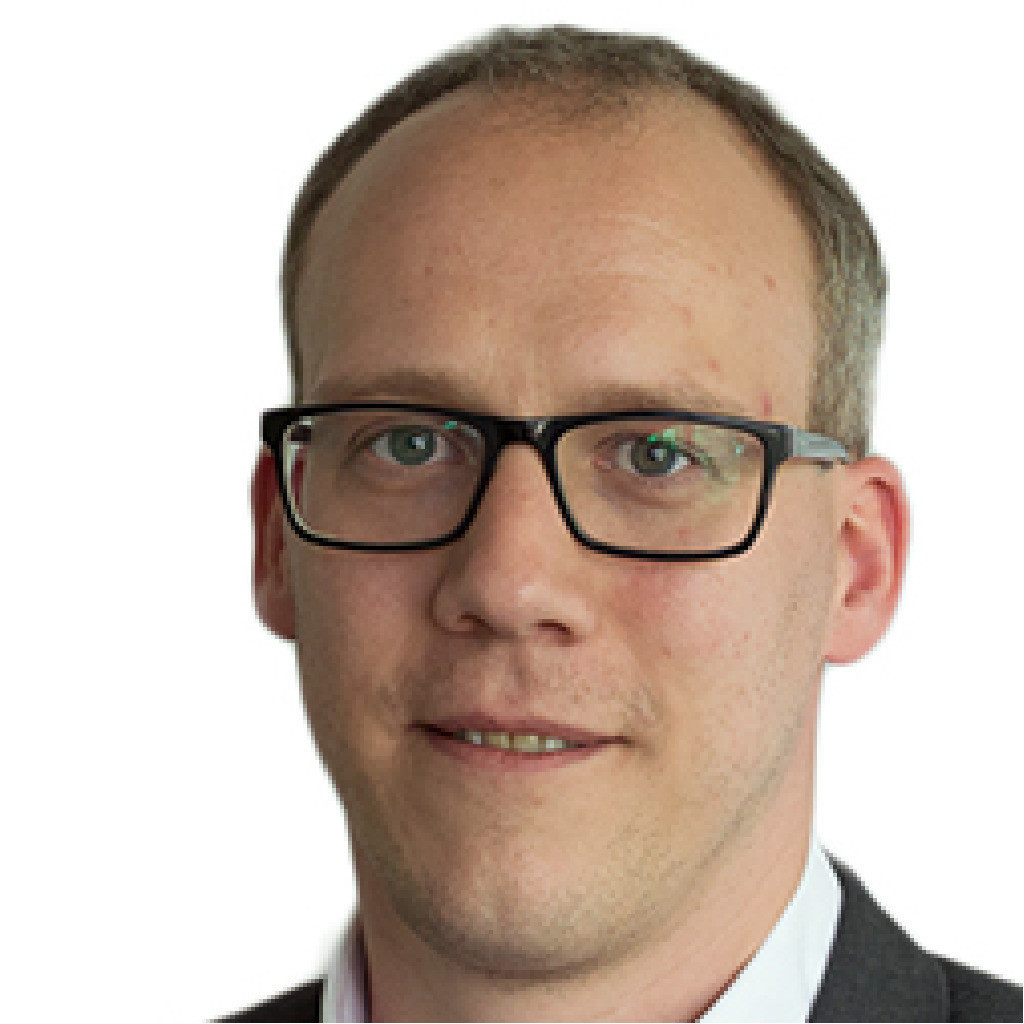 Felix Regh - Verwaltungsangestellter - Stadtverwaltung Duisburg | XING