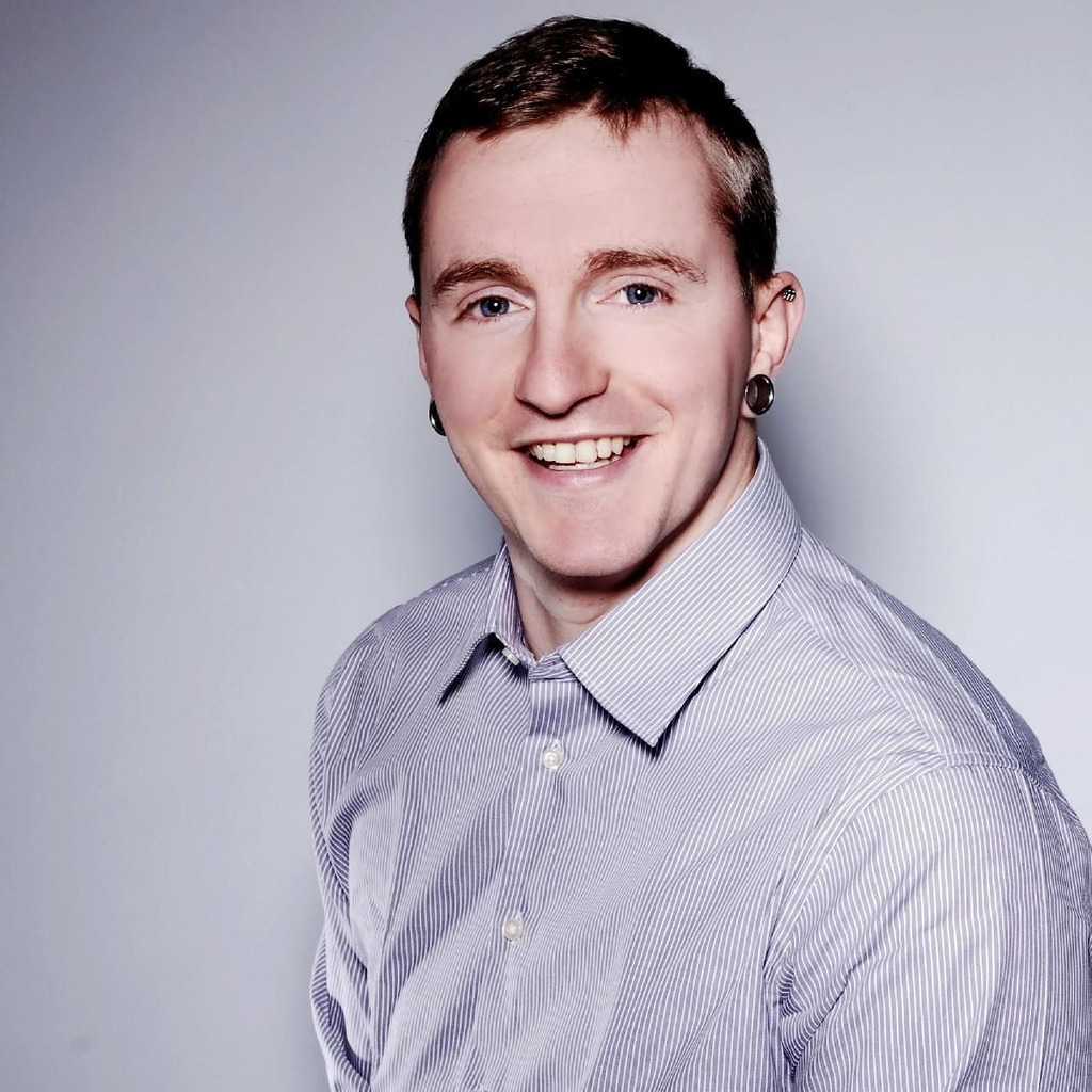 Marcel Nitzsche - Leiter Buchhaltung - Immokaufmann24 GmbH | XING