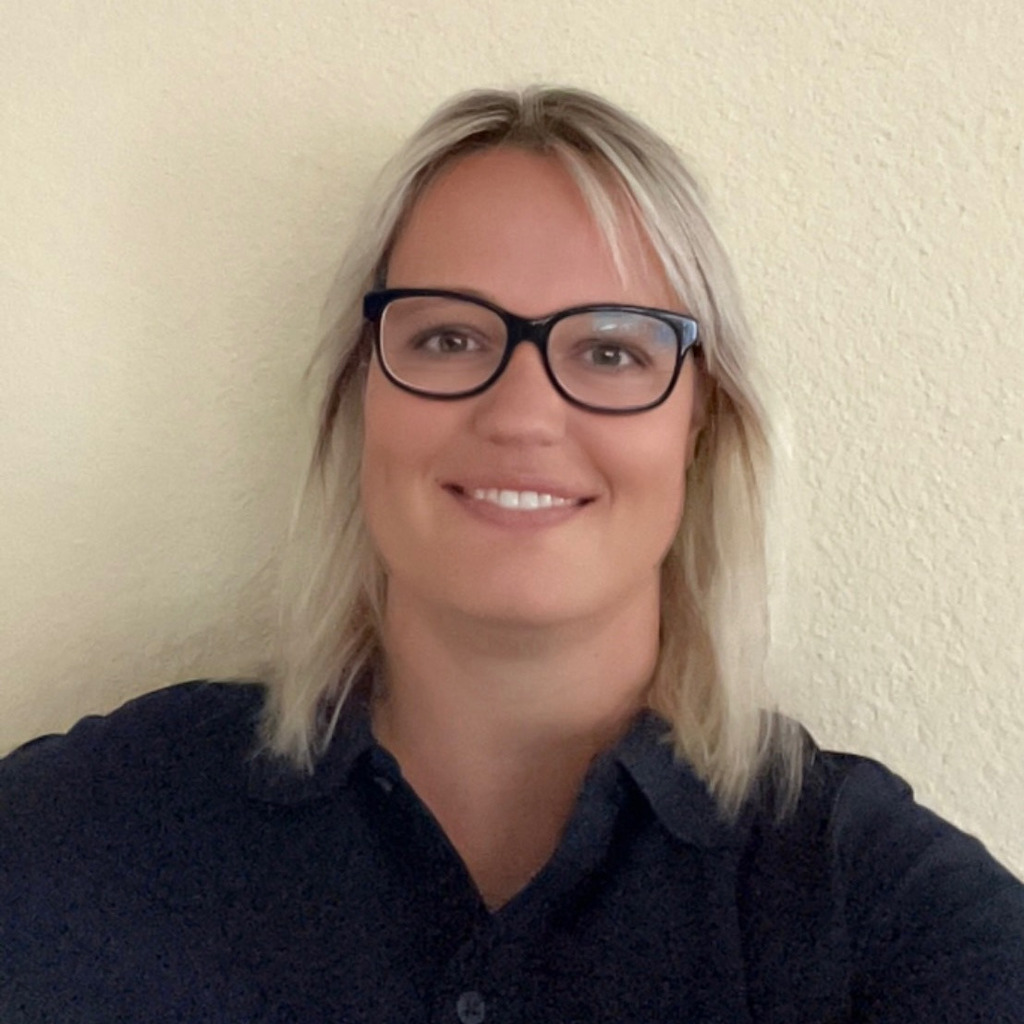 Rilling in der Personensuche von Das Telefonbuch