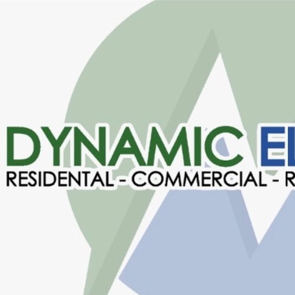 Brian Burress - Electrician - Dynamic Electric | XING