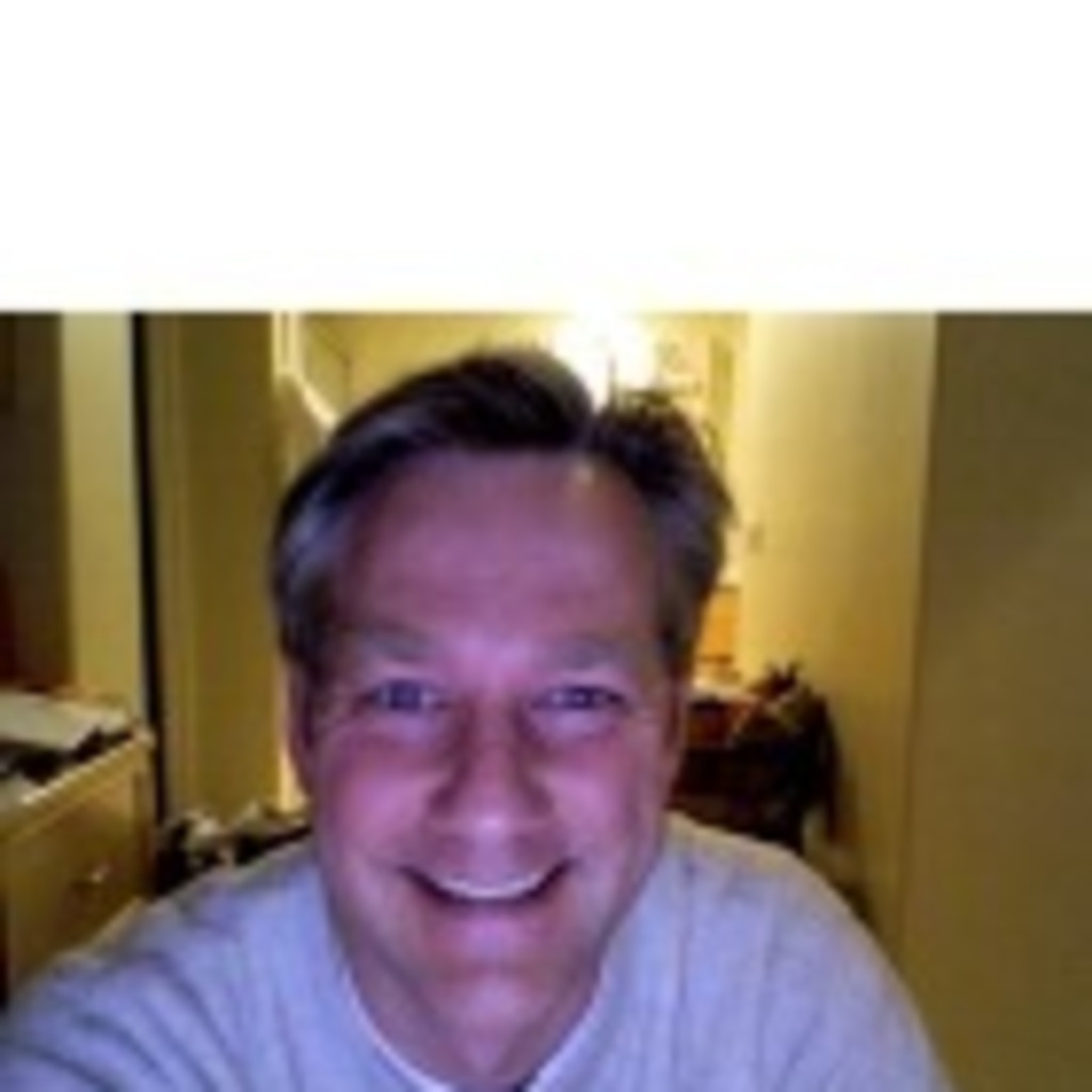 David Higley - Managing Partner - Bond Lane Partners | XING