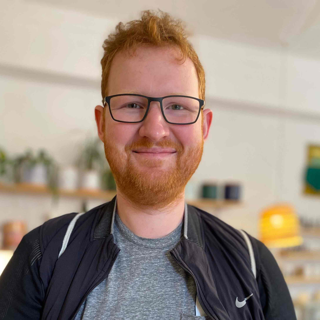 Patrick Wildt - Senior Software Engineer - Google Germany GmbH | XING