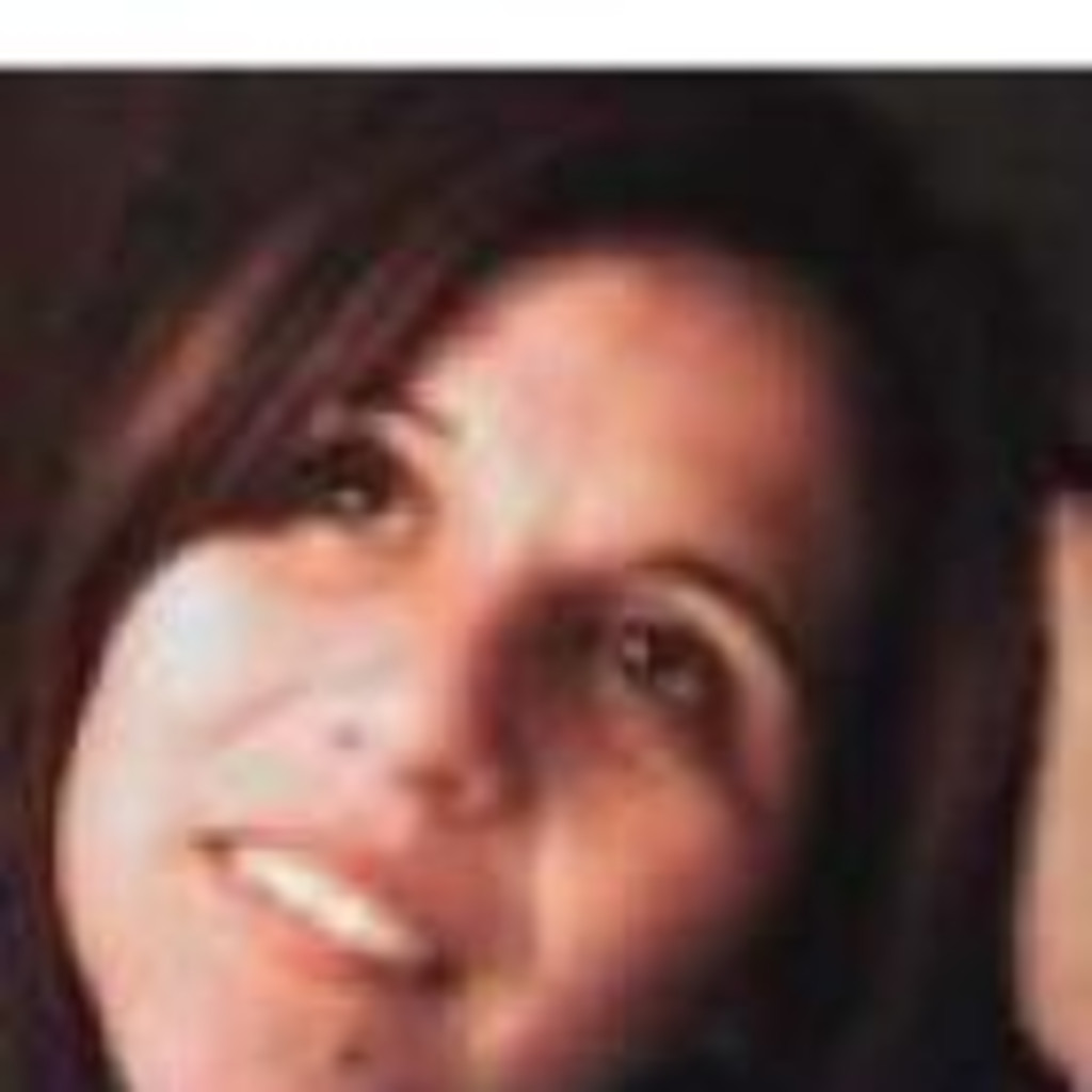 maria laura torres: periodista | XING