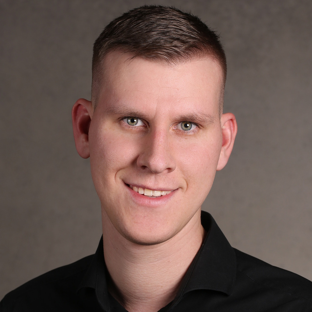 Simon Kraus - Chemielaborant - Clariant Plastics & Coatings (Deutschland) GmbH | XING