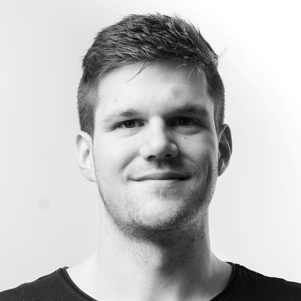 Felix Euchner - Therapeut - Praxis Dr. Euchner | XING