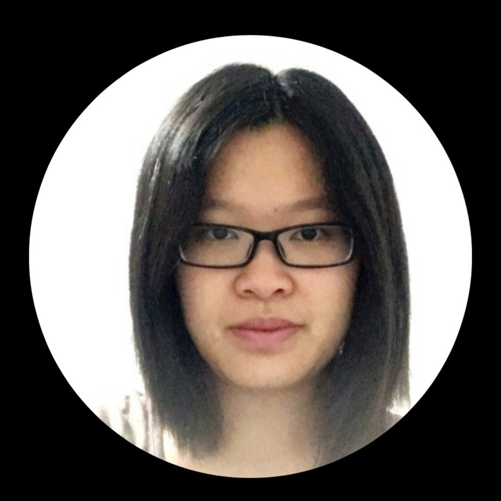 Lin Lai - Finance Controller - Siemens | XING