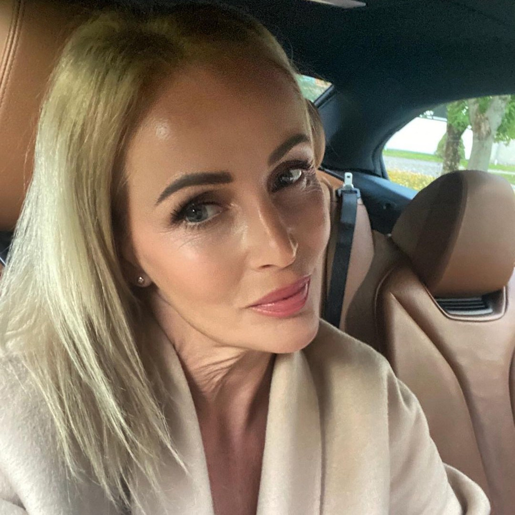 Eylin Castro - Medical Beauty Part Owners - Considered Aesthetics | XING