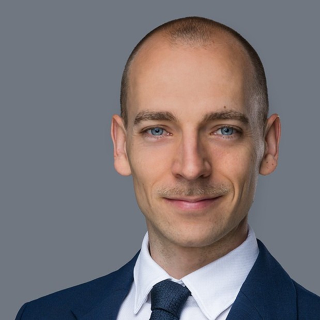 Tobias Schulz - Studentischer Mitarbeiter - TU Berlin | XING