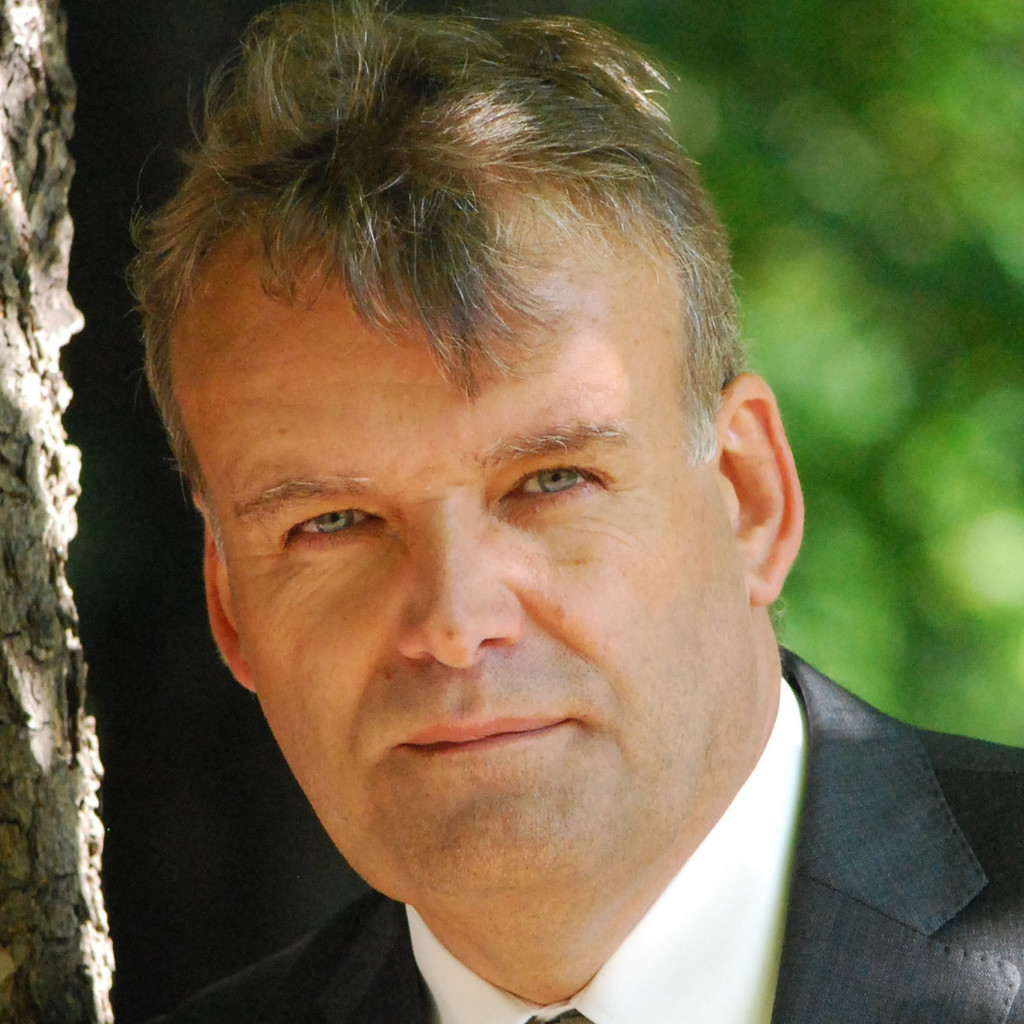 Ploen in der Personensuche von Das Telefonbuch