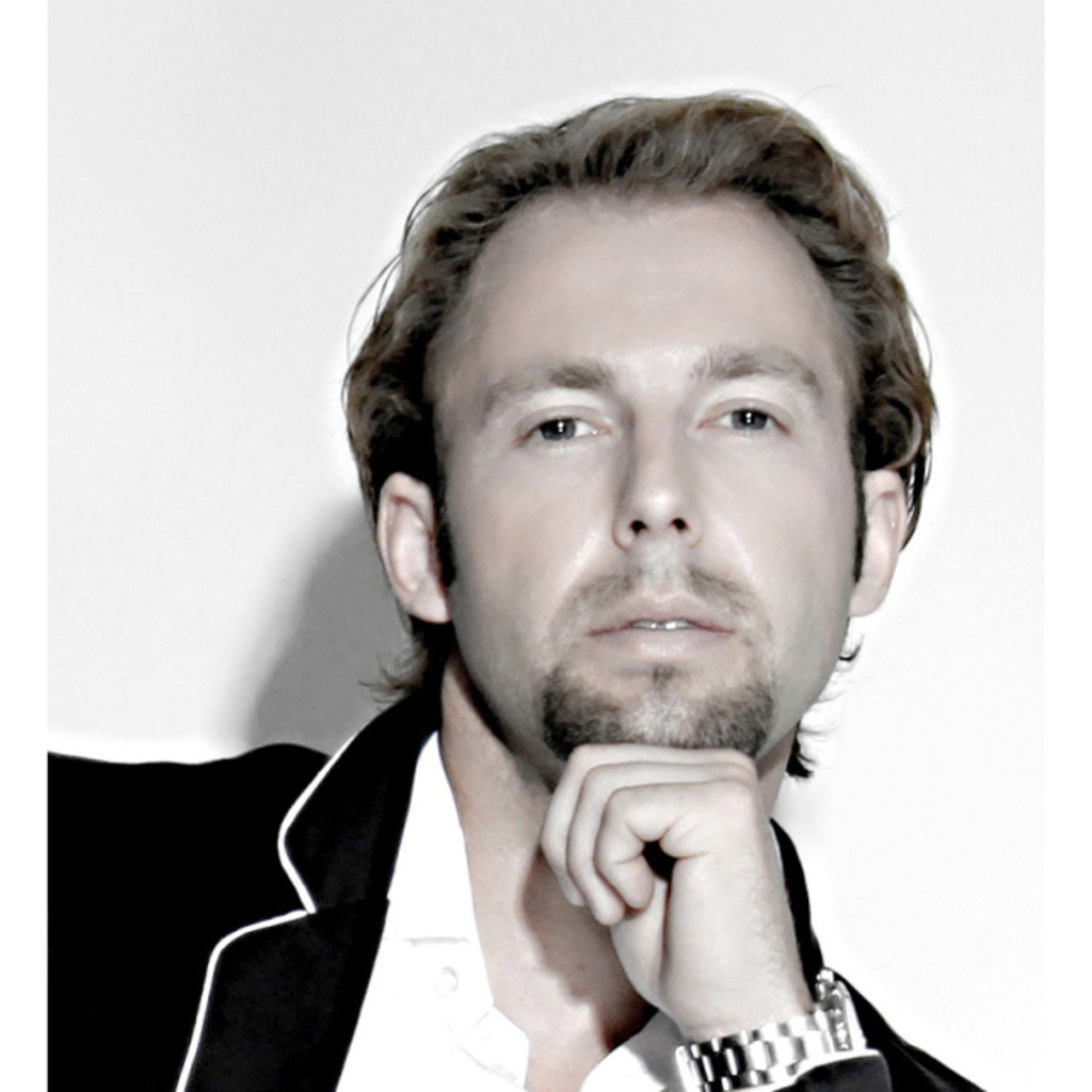 Alexander Heick - 2. Geschäftsführer - A.Heick Bedachungsunternehmen ...