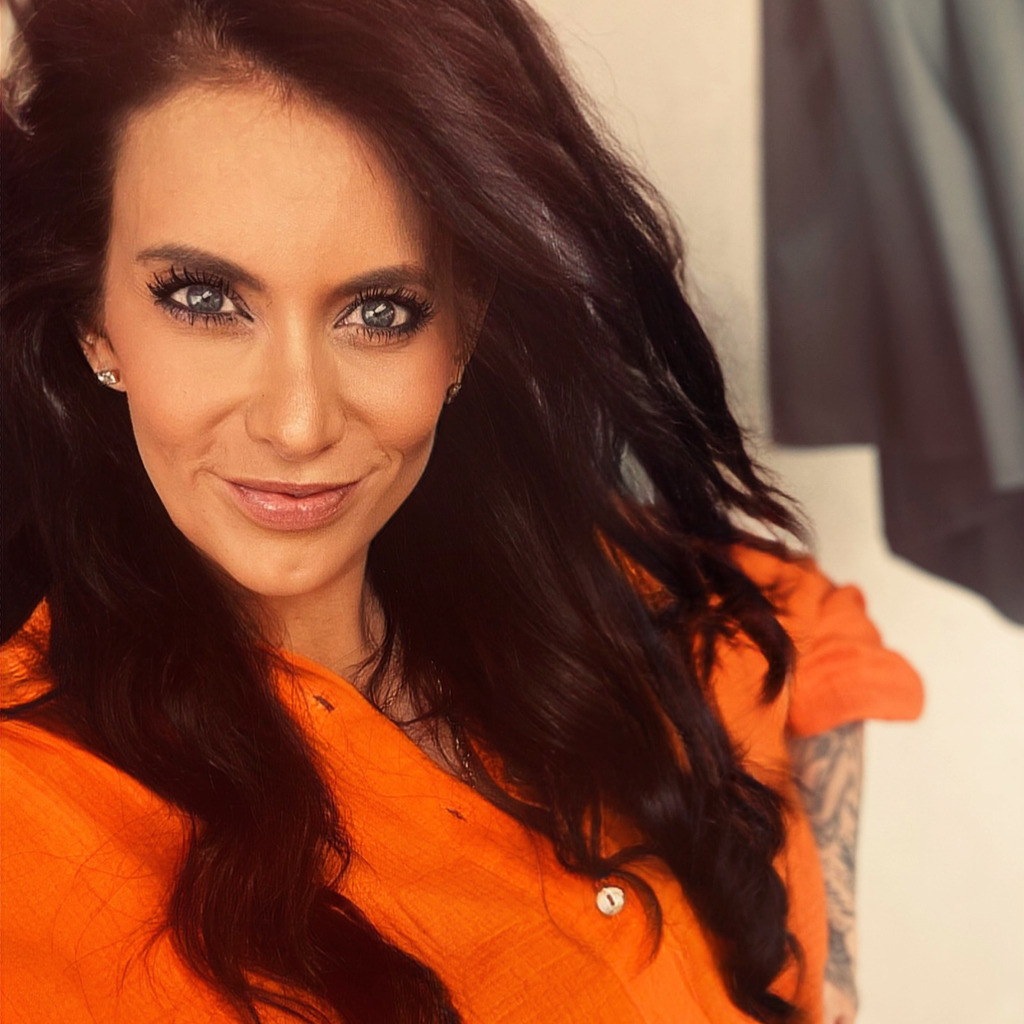 Stefanie Gerhardt - Sachbearbeiterin In Energiewirtschaft - CST energy ...