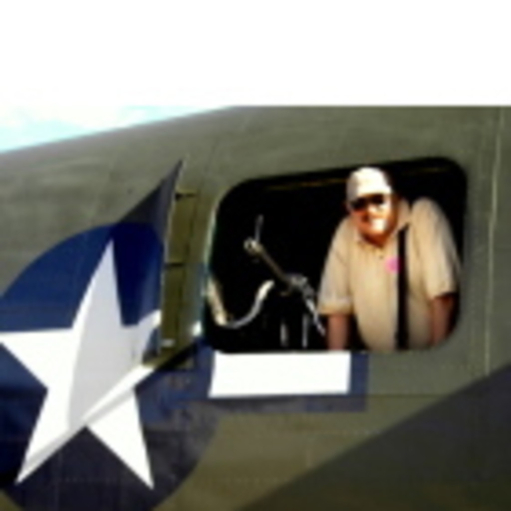 Charles Weldon - President - PWS International Inc. - Global Services ...