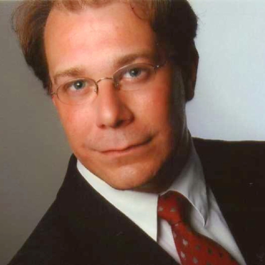 Thomas Alt - Unternehmensberater - QM-SH.DE | XING