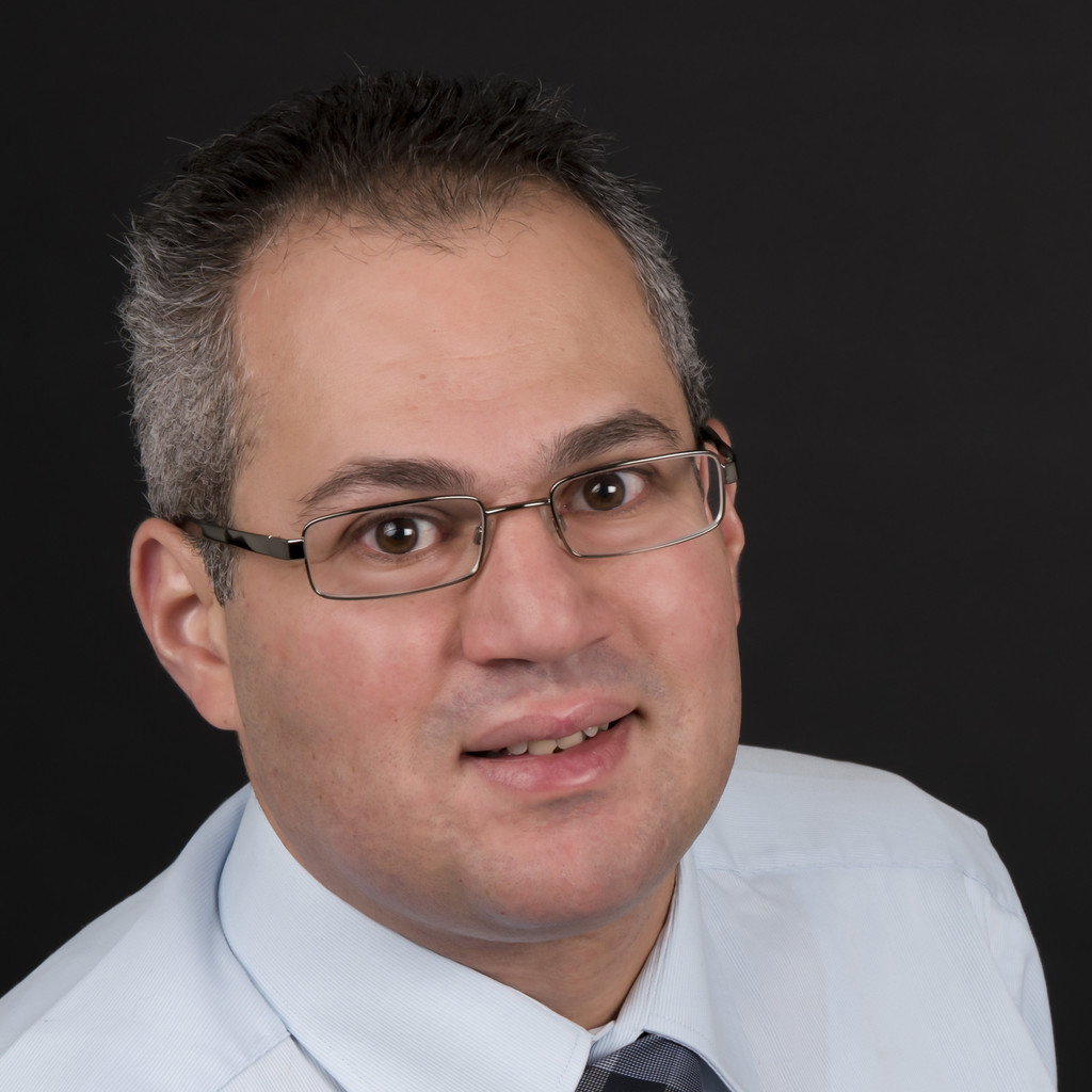 Mohamed Shehata - SharePoint Premier Support Engineer - Concentrix | XING