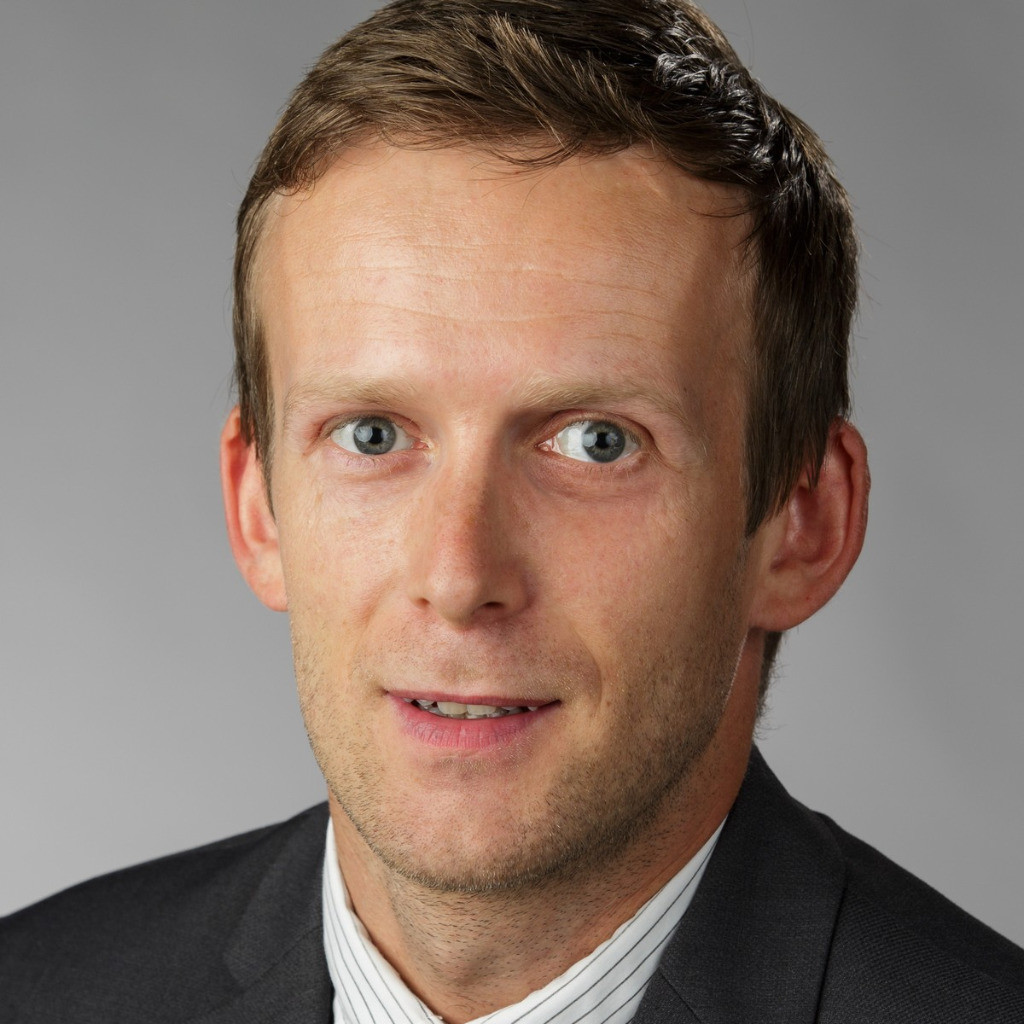 Wojtek Witkowski - Customer Care Agent - Victaulic | XING