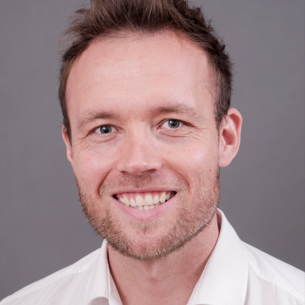 Sebastian Hahn - Director Transport - Takasago Europe GmbH | XING