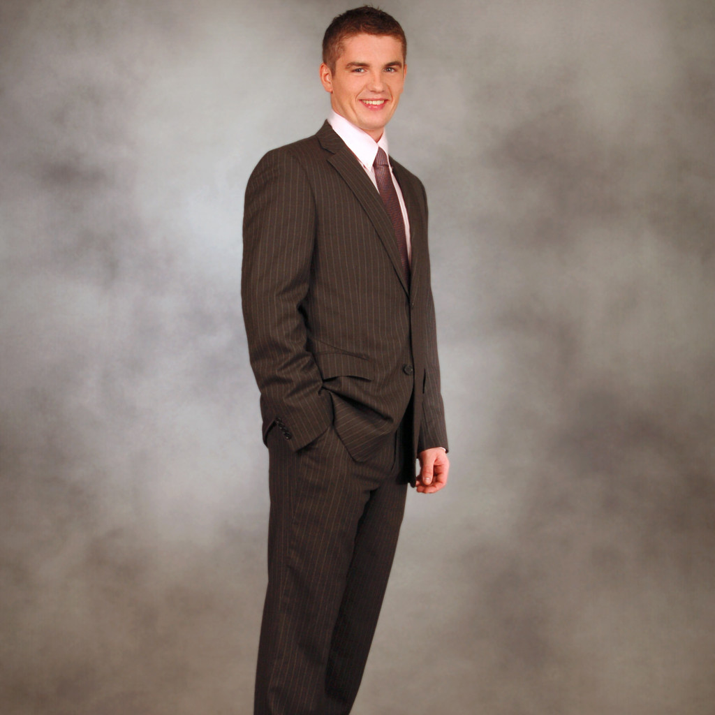 Domagoj Grabar - Director of F&B Outlets - Villa Kennedy | XING