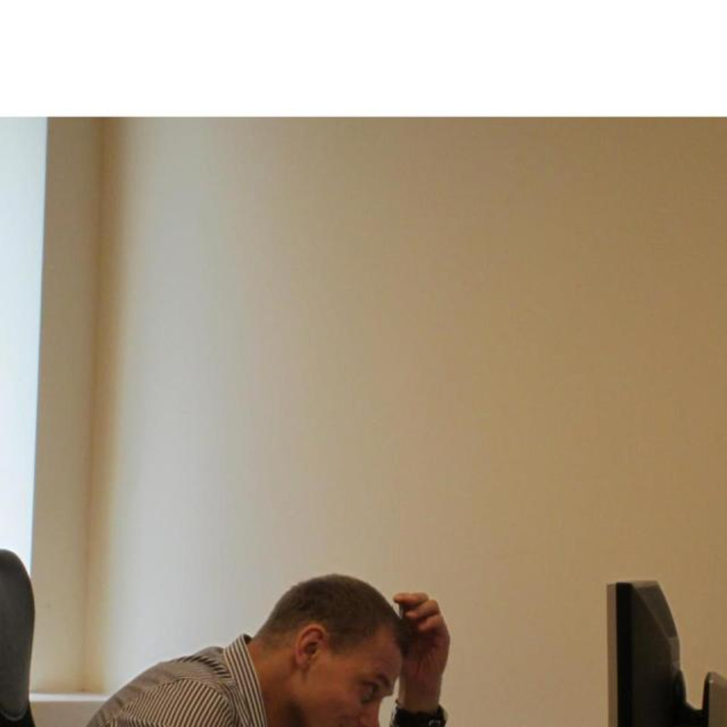 Tomas Siurna - Design engineer - AB "Vilma" | XING