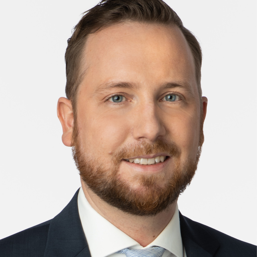 Patzer aus Berlin in der Personensuche von Das Telefonbuch