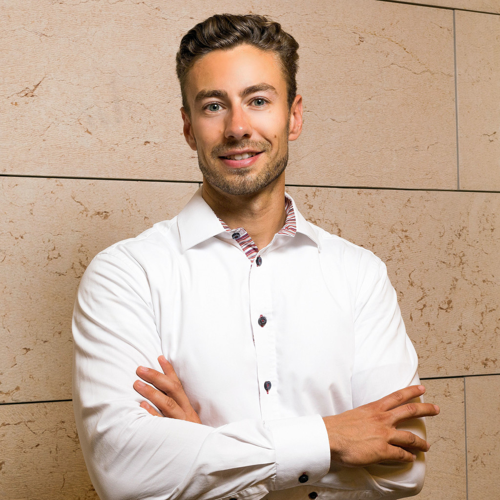 Andreas Neumann - Berater und Trainer für Personalentwicklung ...