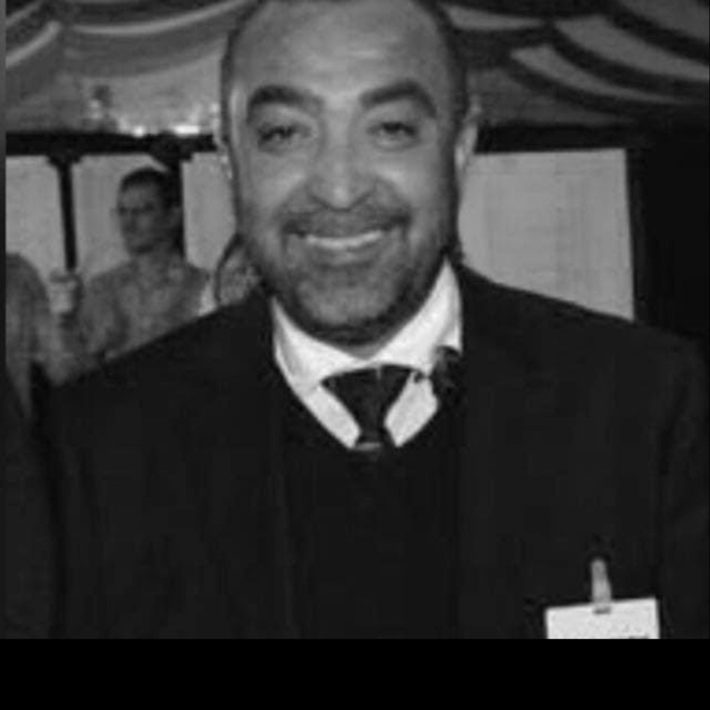 bekir hezer - Geschäftsführer - SH Hezer Security | XING