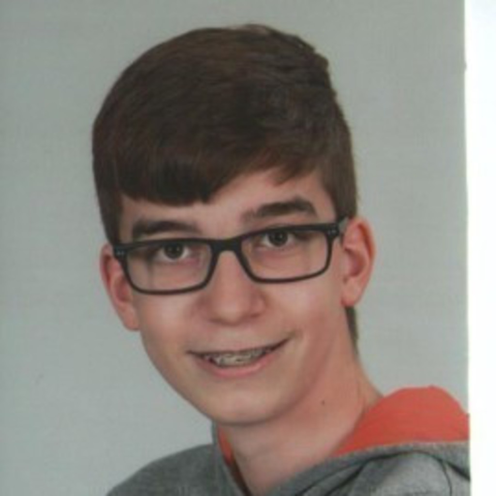 Leon Willems - Ernst Barlach Realschule plus Höhr-Grenzhausen | XING