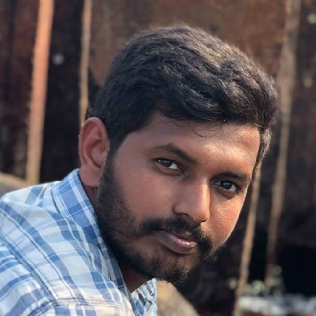 Mohan Pentela - Senior Consultant - Deloitte Consulting India Pvt Ltd ...