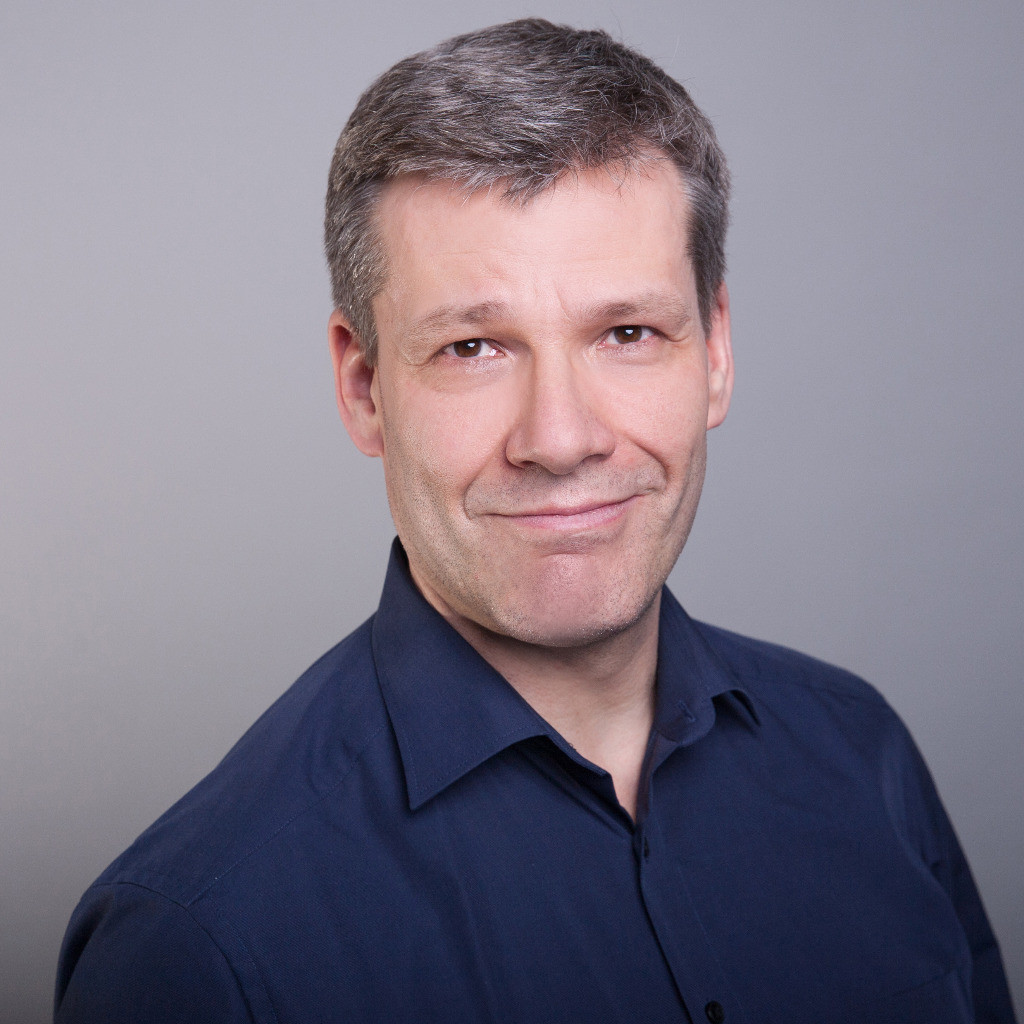 Theise in der Personensuche von Das Telefonbuch