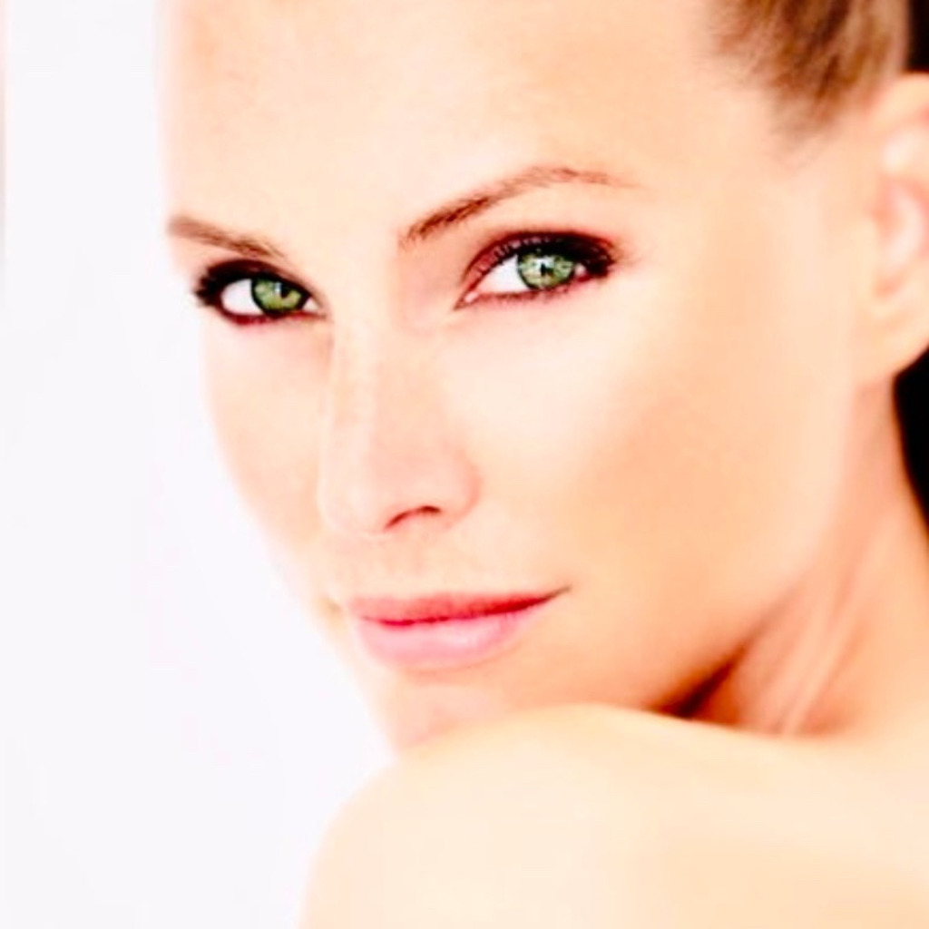 Anna Freitag - General Manager - Restaurant Goldener Anker | XING