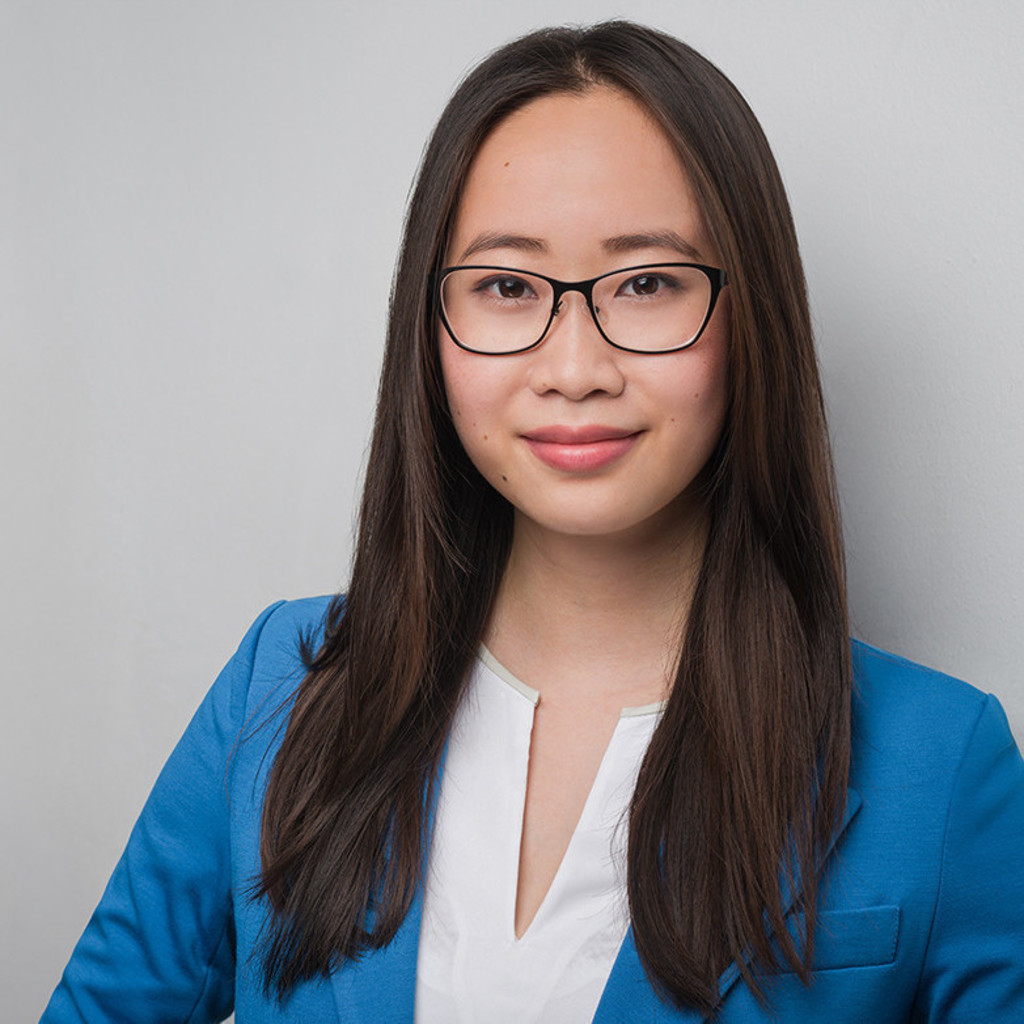 Than Nguyen's Instagram, Twitter & Facebook on IDCrawl