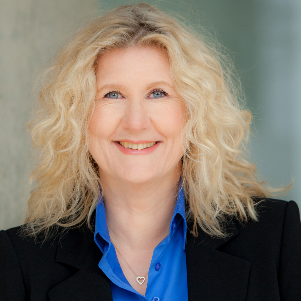 Madeleine Lee's Instagram, Twitter & Facebook on IDCrawl