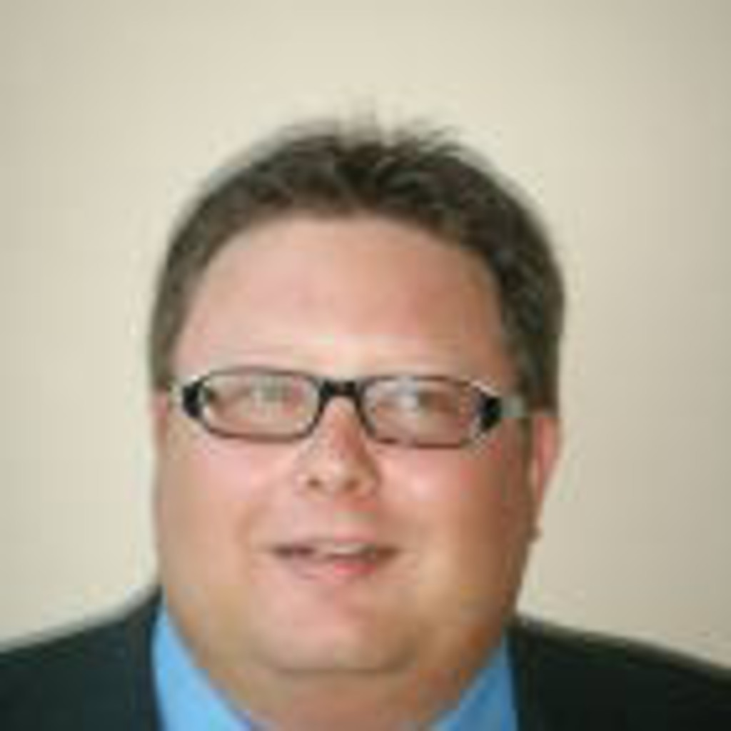 Dr. Roman Raab - Assistant Professor of Economics - Keele University ...