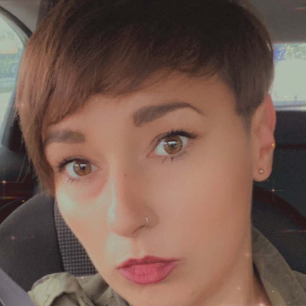 Jessica Goebel - Floristin / Warengruppenleiterin - Pflanzen-Kölle ...