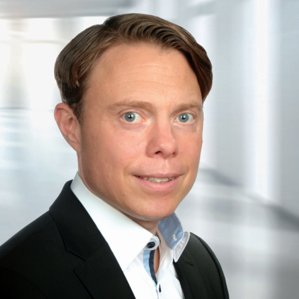 Thomas Stumpf - BWL - Fachhochschule Nordhessen | XING