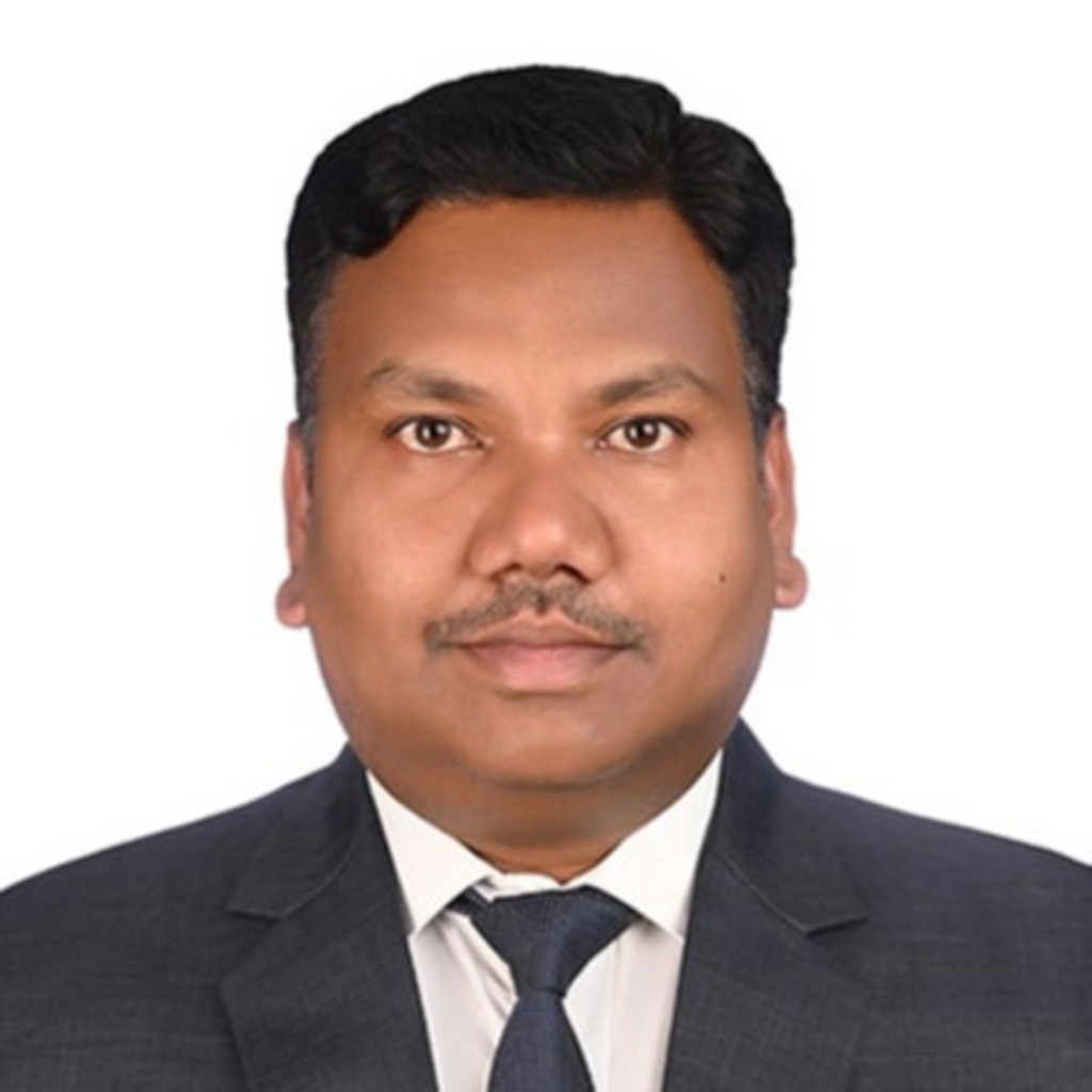 ABHISHEK SHRESHTHA - Assistant Teacher - Bishop Mondol Inter College | XING