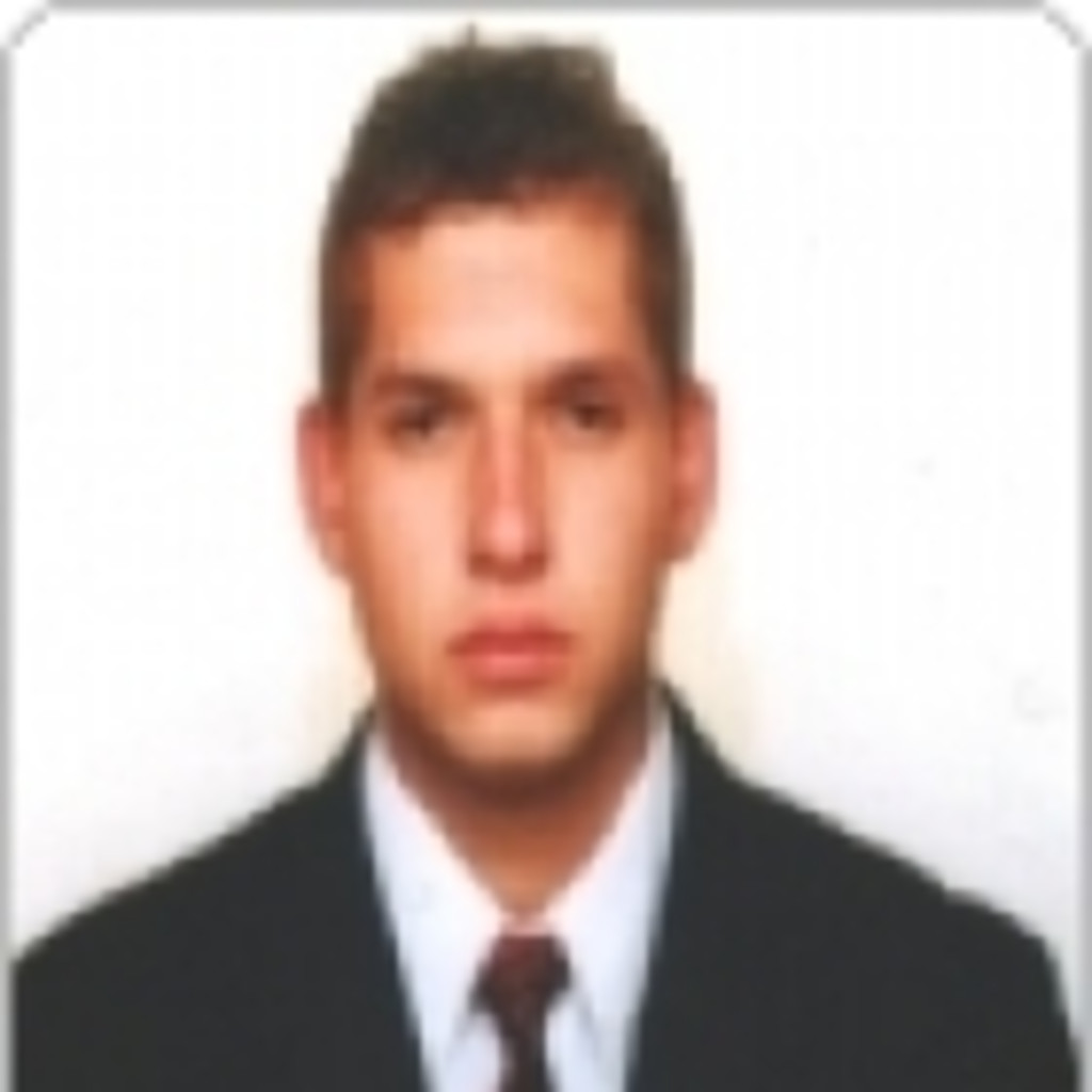 ALEJANDRO JOAQUIN SANTIBAÑEZ SUAREZ - EJECUTIVO COMERCIAL - PRESTO ...