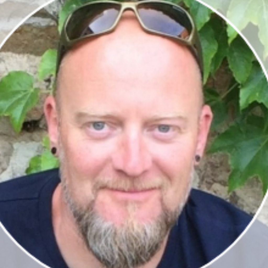 Michael Woelky - Gebietsverkaufsleiter - Prodinger Verpackung | XING