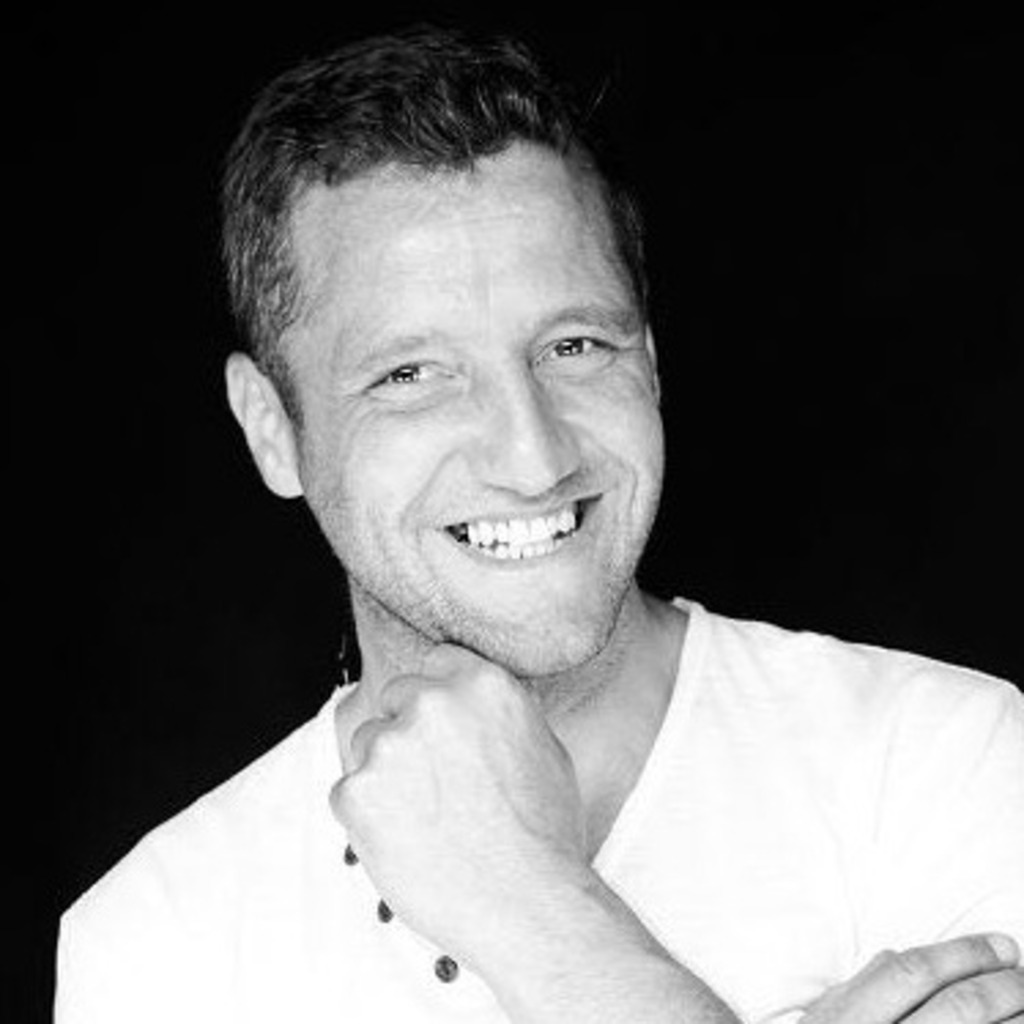 Oliver Pirker - Leiter Produktionslogistik - AllessaProduktion GmbH | XING