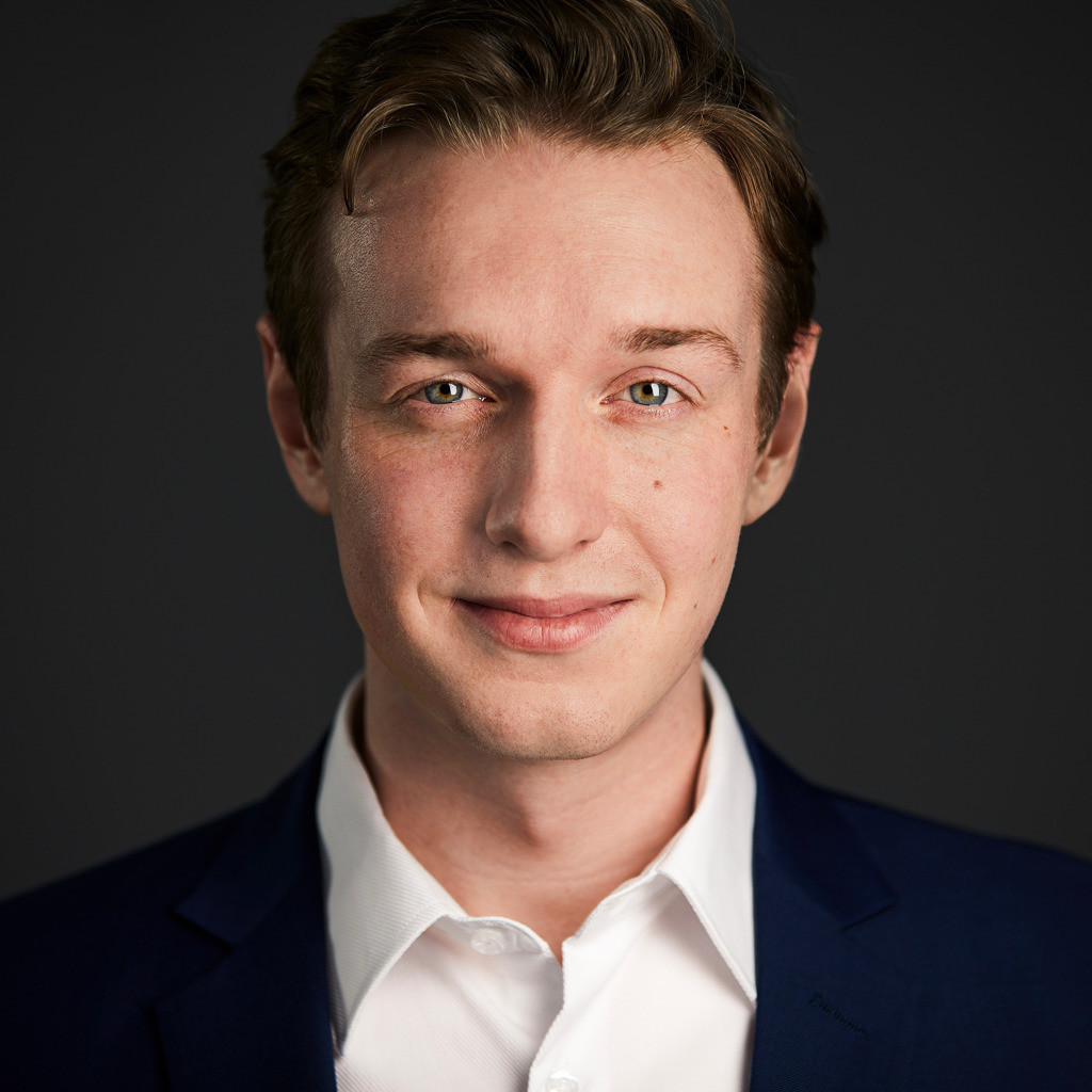 Jakob Keller - Line Manager / Project Manager IBM ALM - Robert Bosch GmbH, Stuttgart | XING