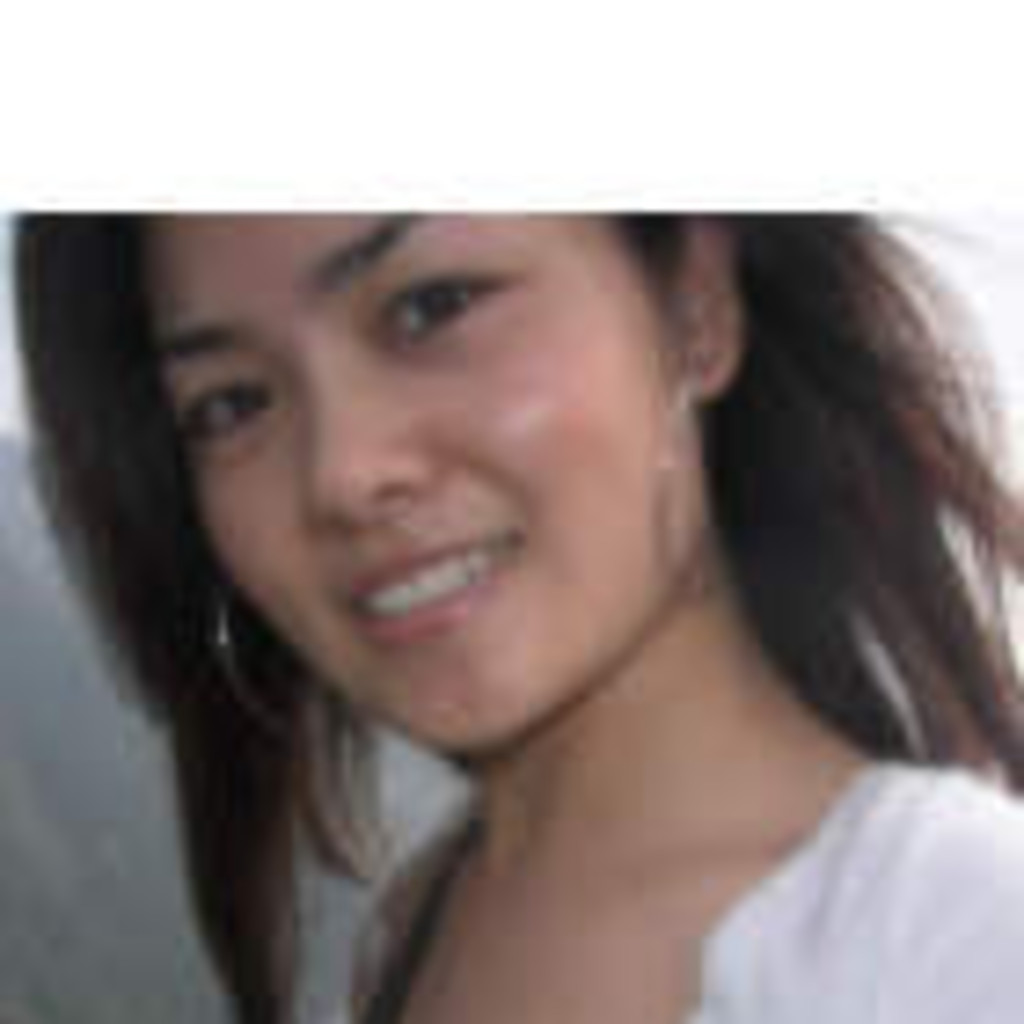 Ho Amanda - 市场总监 - 渊鸿文化 YoHo Media | XING